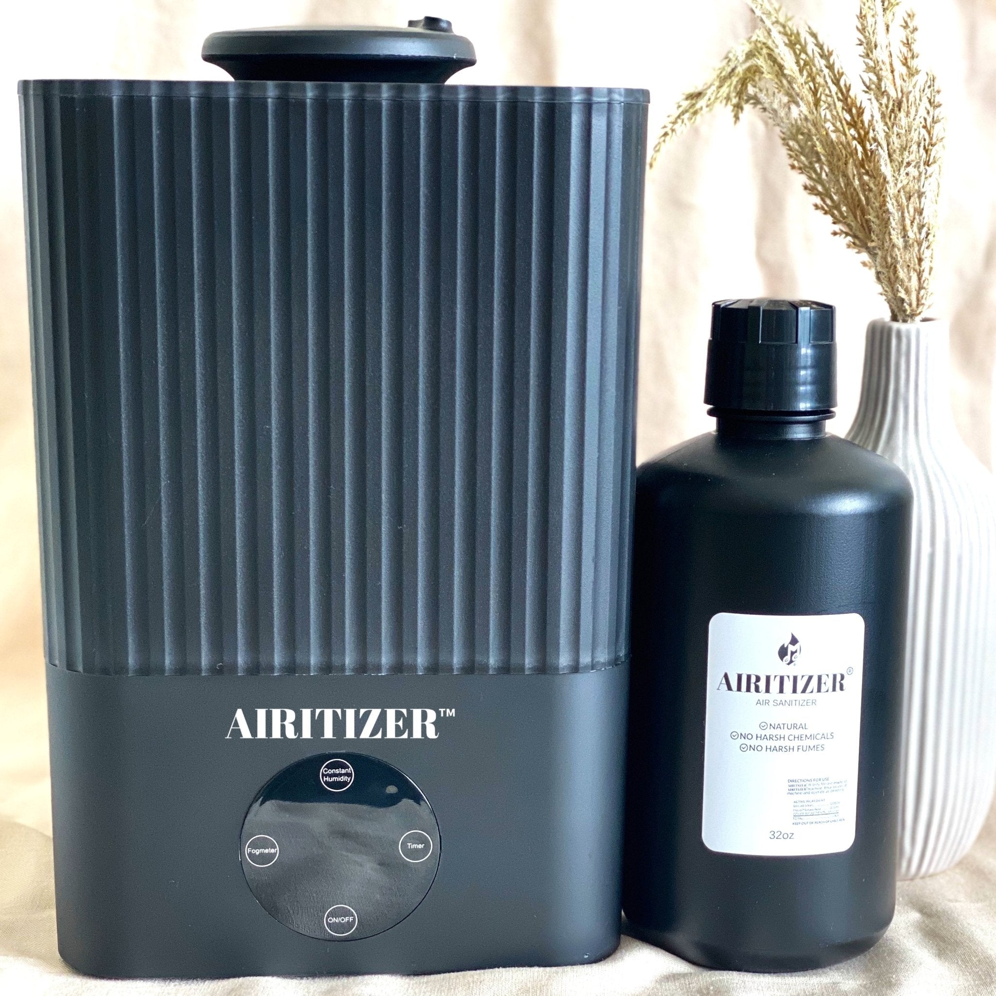 AIRITIZER®️ AIR SANITIZER | Natural Health & Wellness Products – House ...